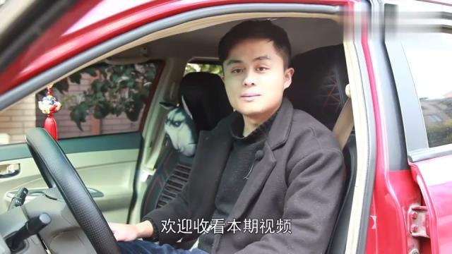 开手动挡的司机要知道,这4点禁忌不要有,不然减少车辆使用寿命