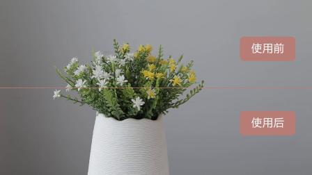 e拍铜制镜框UV镜