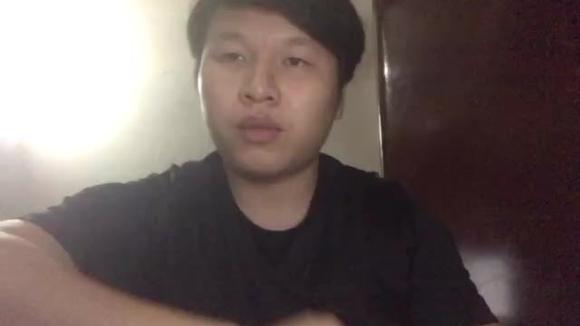 手把手教大家如何做微信小程序