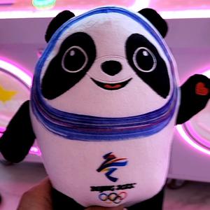 浪客观历史 