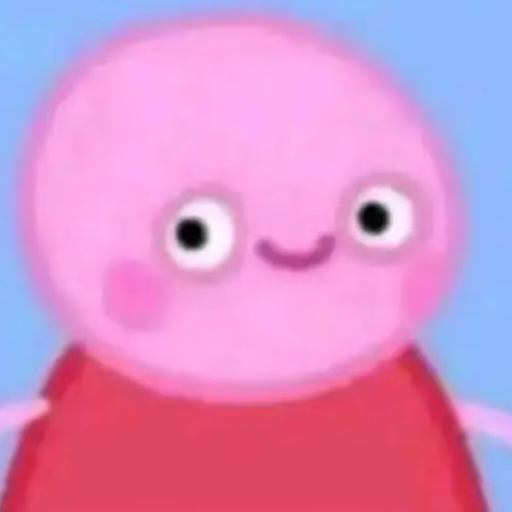 再也不看B站了 