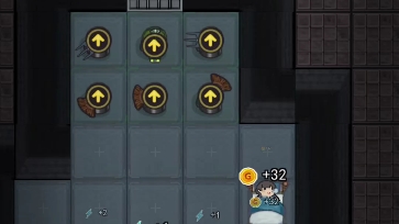 《猛鬼宿舍》无破解正常通关