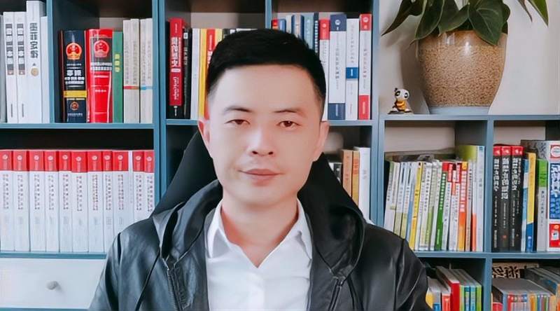 负债累累没钱还信用卡和网贷，我该怎么办？