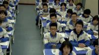 初中课堂实录1080517-07