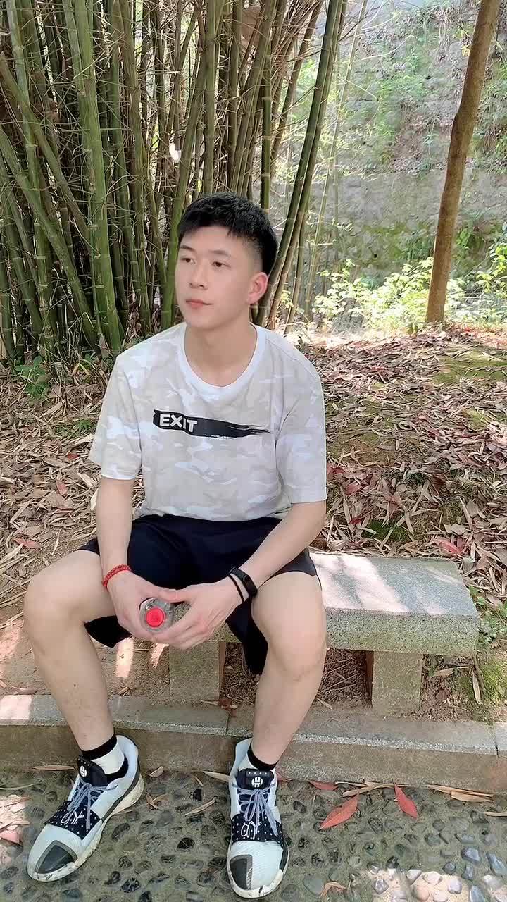 银行卡密码都保存三位,这方法绝了