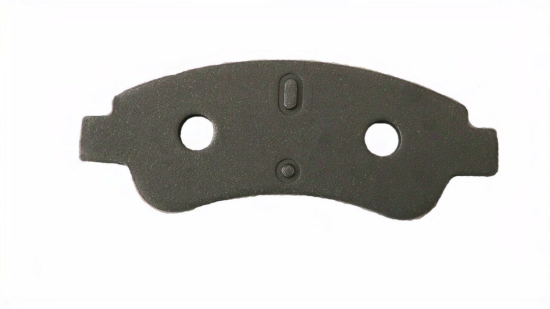 刹车片啥时候换,怎么换?可以救命,现在学还不晚!