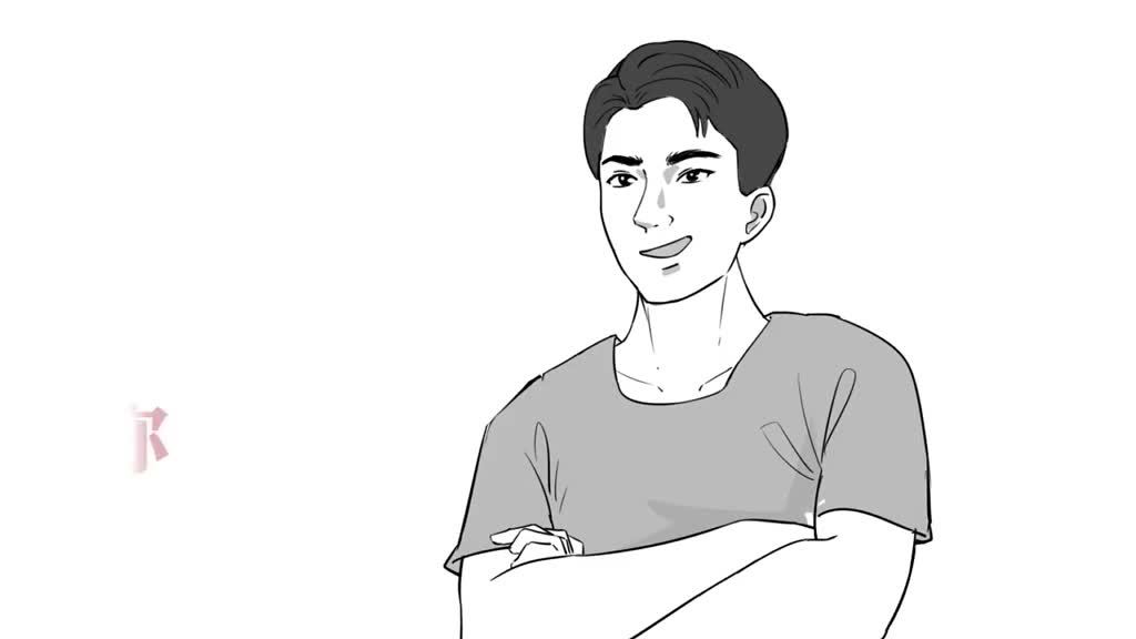 行李箱密码忘了先别抡锤子!能救一个是一个!涨知识冷知识密码锁破解...