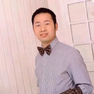 在荣昌修家具(全国接单) 