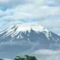 用户富士山 