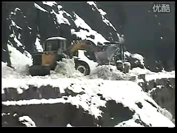 交通安全教育宣传片4