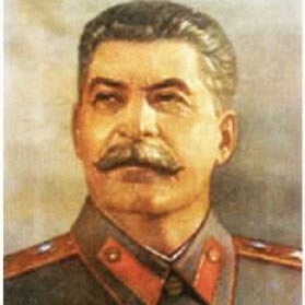 达瓦里氏-气突苏 