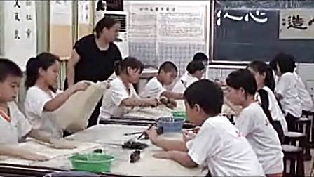 校本课程―其他―校本课程单元―通用―杨红何业―广东省中山市菊城...