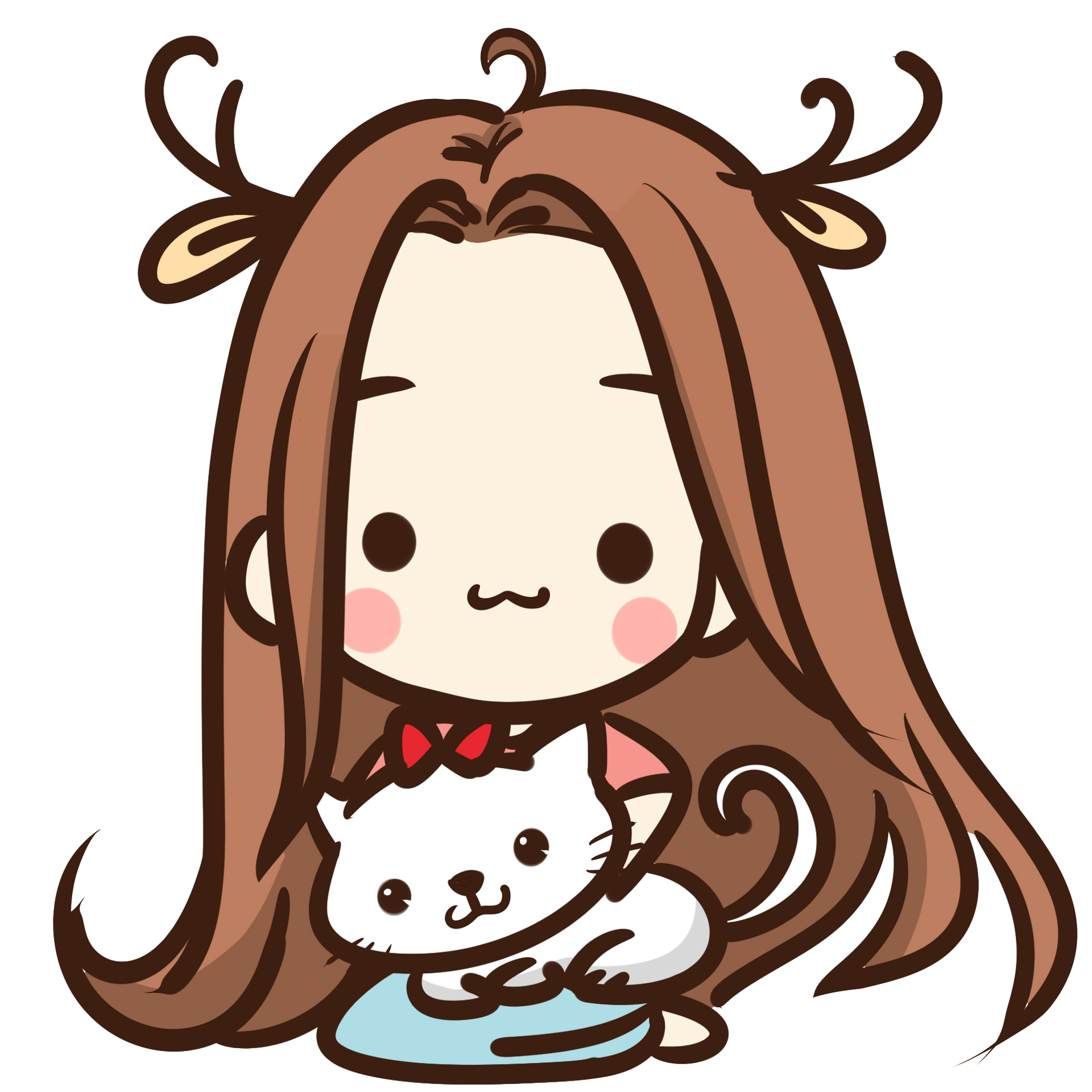 小丁说电影 