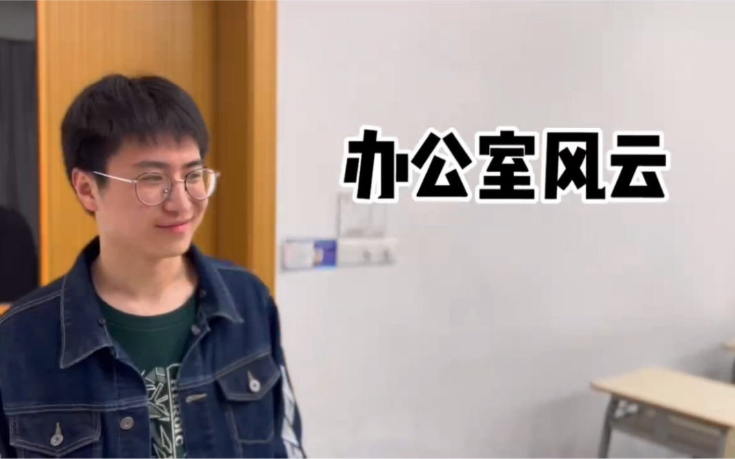 商务礼仪作业预告…