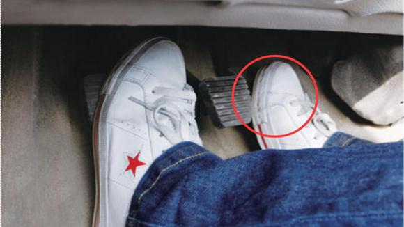 手动挡减轻“顿挫感”必学两个技巧,学会比自动挡平顺!