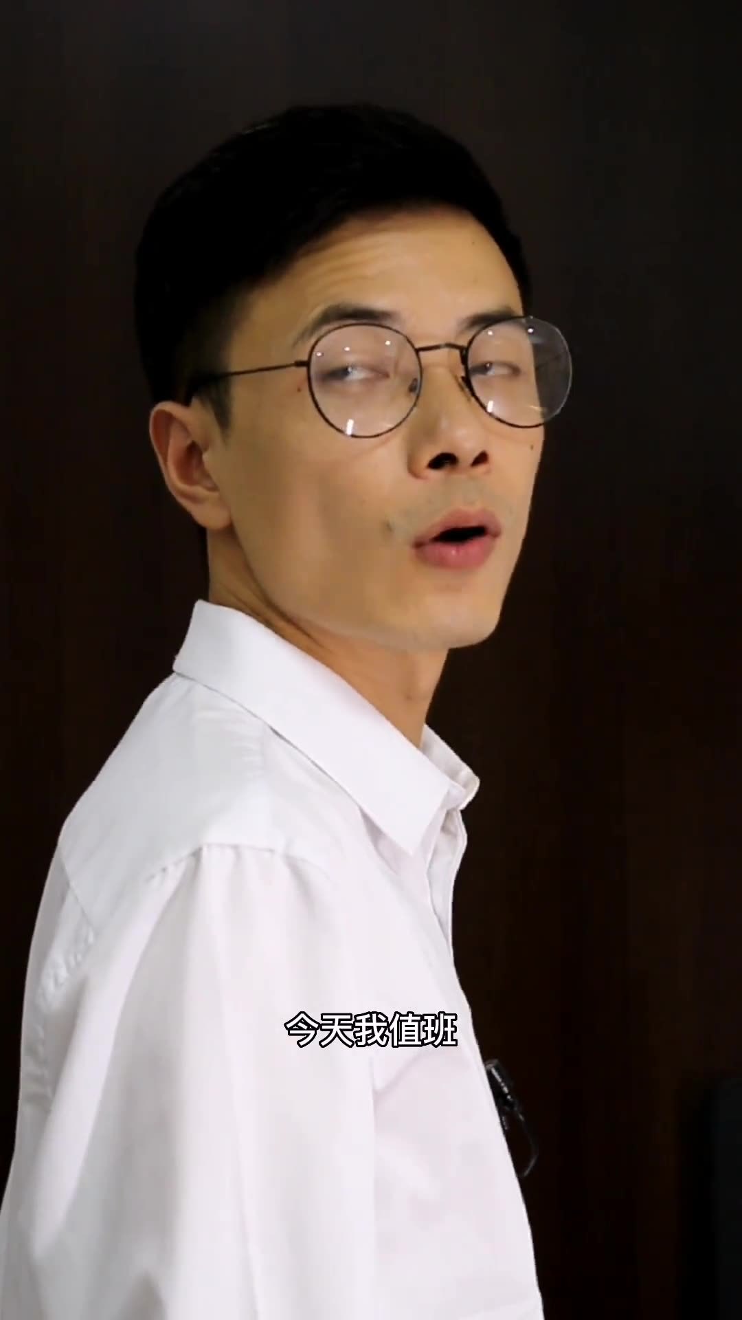 那么只是你生命里的过客,你的世界我曾经来过是什么歌曲