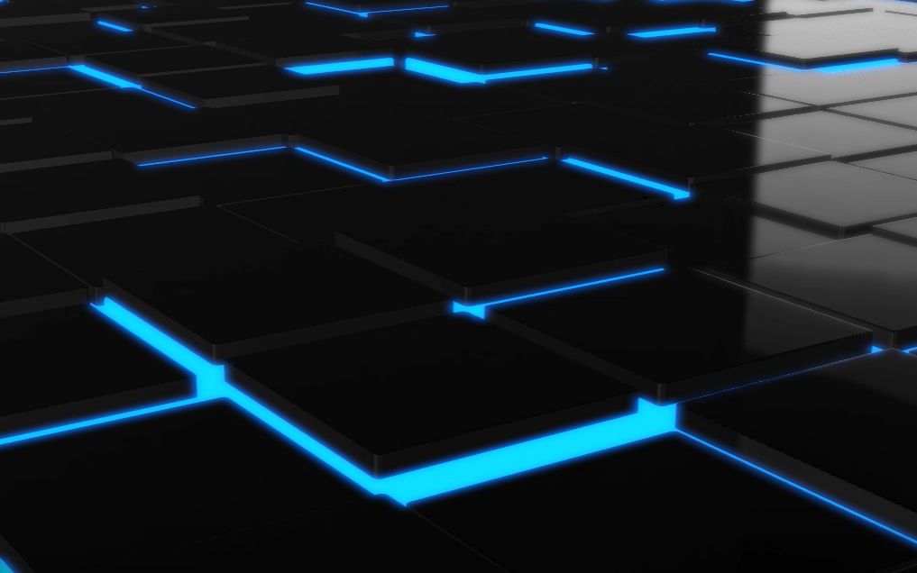 AE作业-用E3D做的简单动画