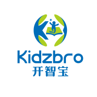 开智宝的光世界 