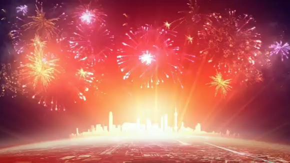 湖南永州:志愿服务温人心 真情闪耀火车站