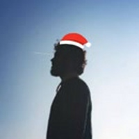 风里雨里小海豹 