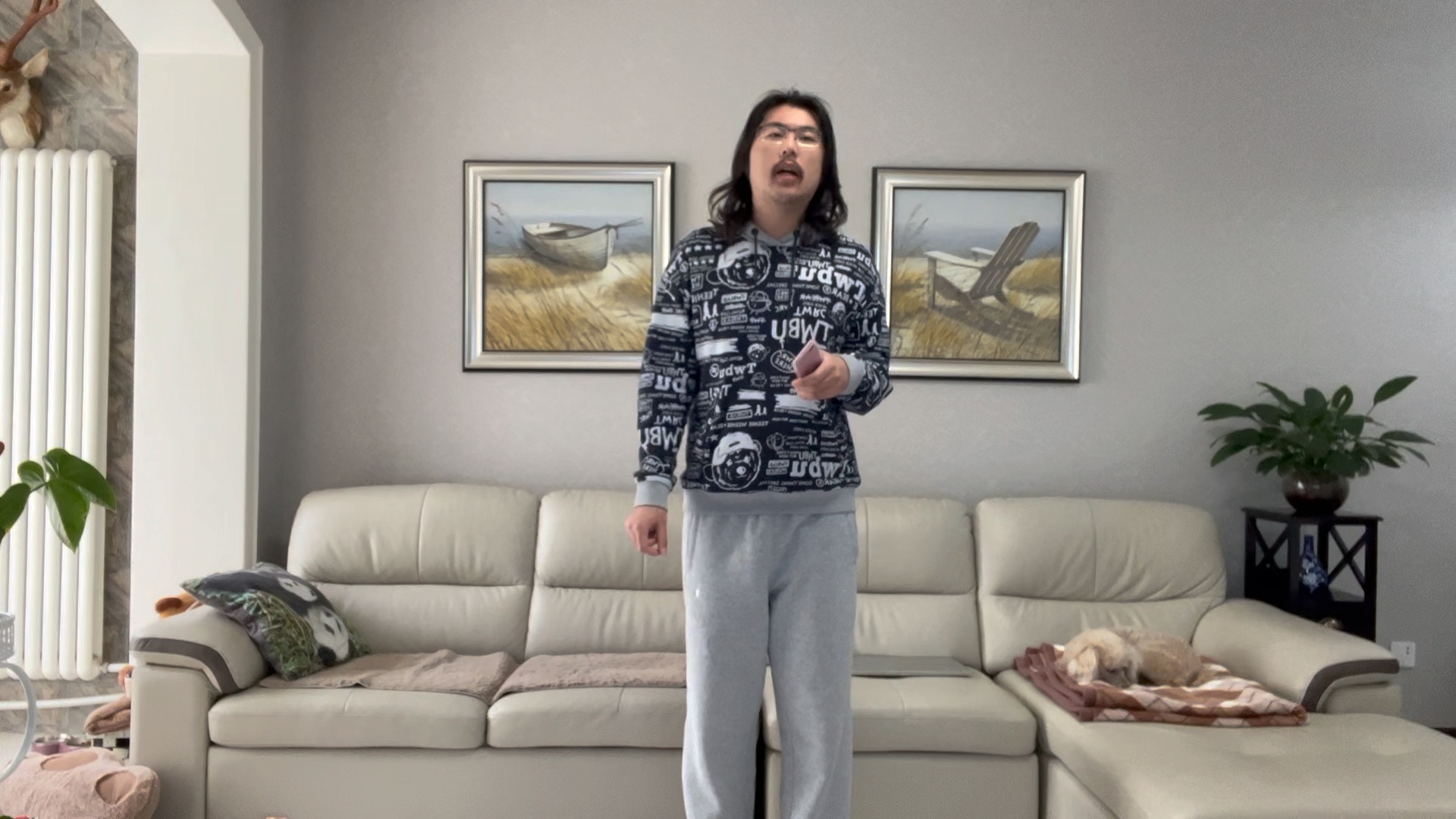 中国对世界的贡献(英语演讲)