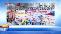 2019年广东跨境电商进出口总值超千亿,出口占全国78.6%