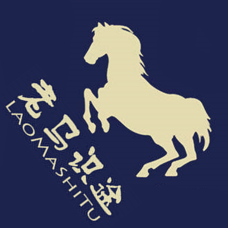 高中数学那些事儿 