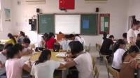 初中数学人教版七年级下册第十章10.1统计调查-福建_S151894