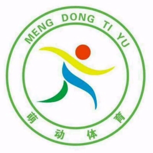 萌动体育 