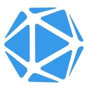 老任物联网杂谈 