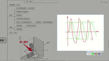 02.运动控制讲解_x264.mp4