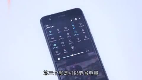 手机飞行模式原来这么“厉害”,关键时用得到!不懂真的太可惜了
