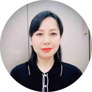 巩丽梅永年老板电器 