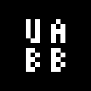 UABB_深港城市建筑双城双年展 