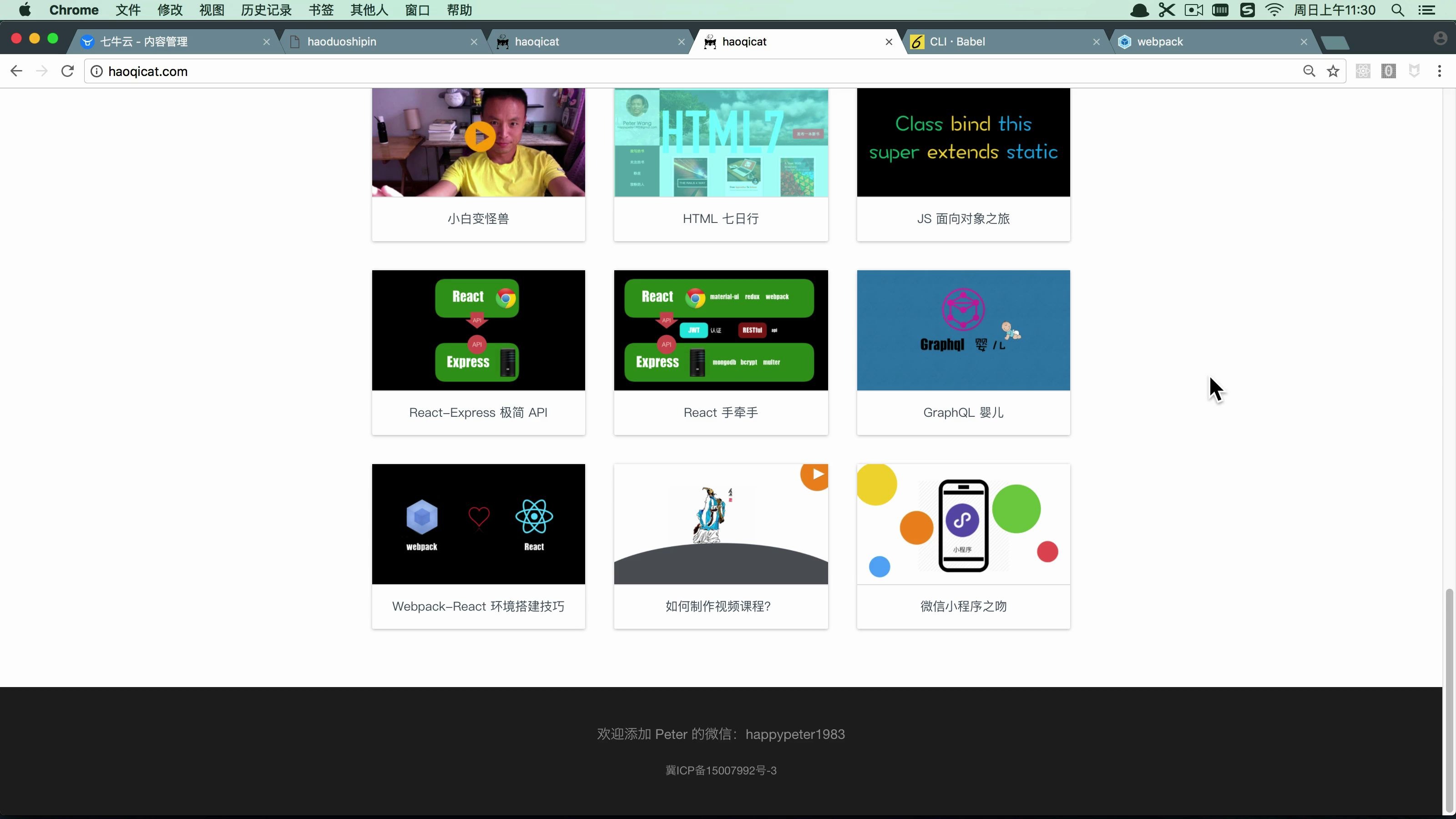 ES6 模块的最基本的使用方式是什么?