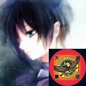 天寂丶阿良游戏说 