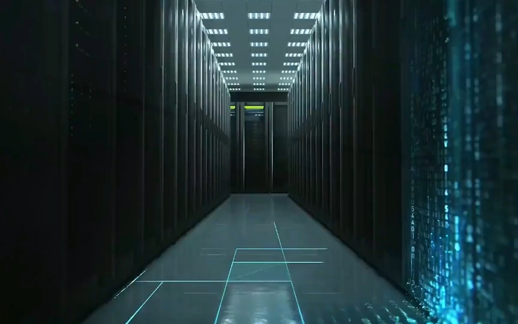 「Web3.0科普系列」解读Web3.0下一代互联网与新商业模式-对比...