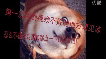 《刺客信条:叛变》P12 这画质有毒!