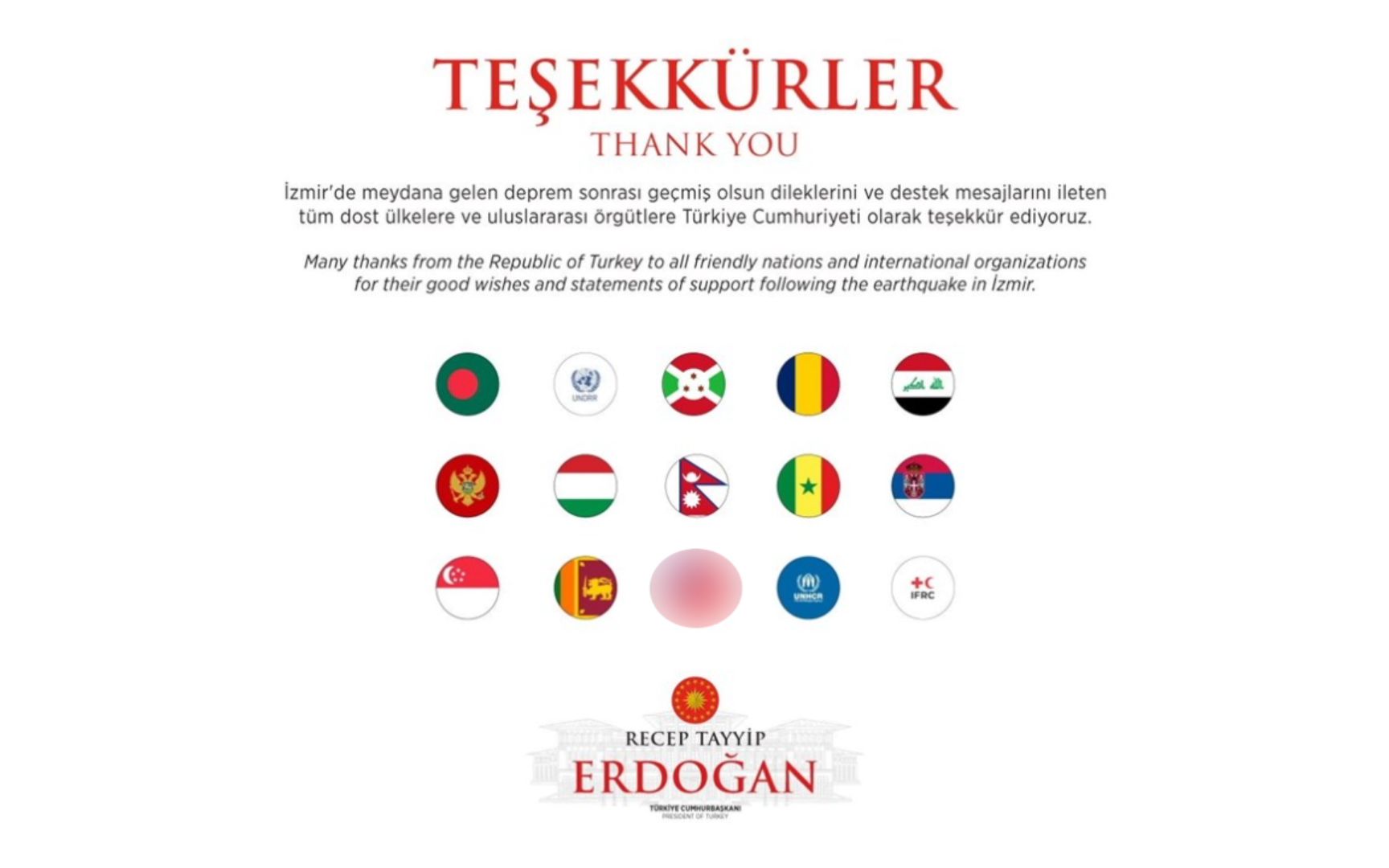 台湾就高兴了几个小时…