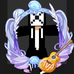 冥三尾游戏解说已开学 