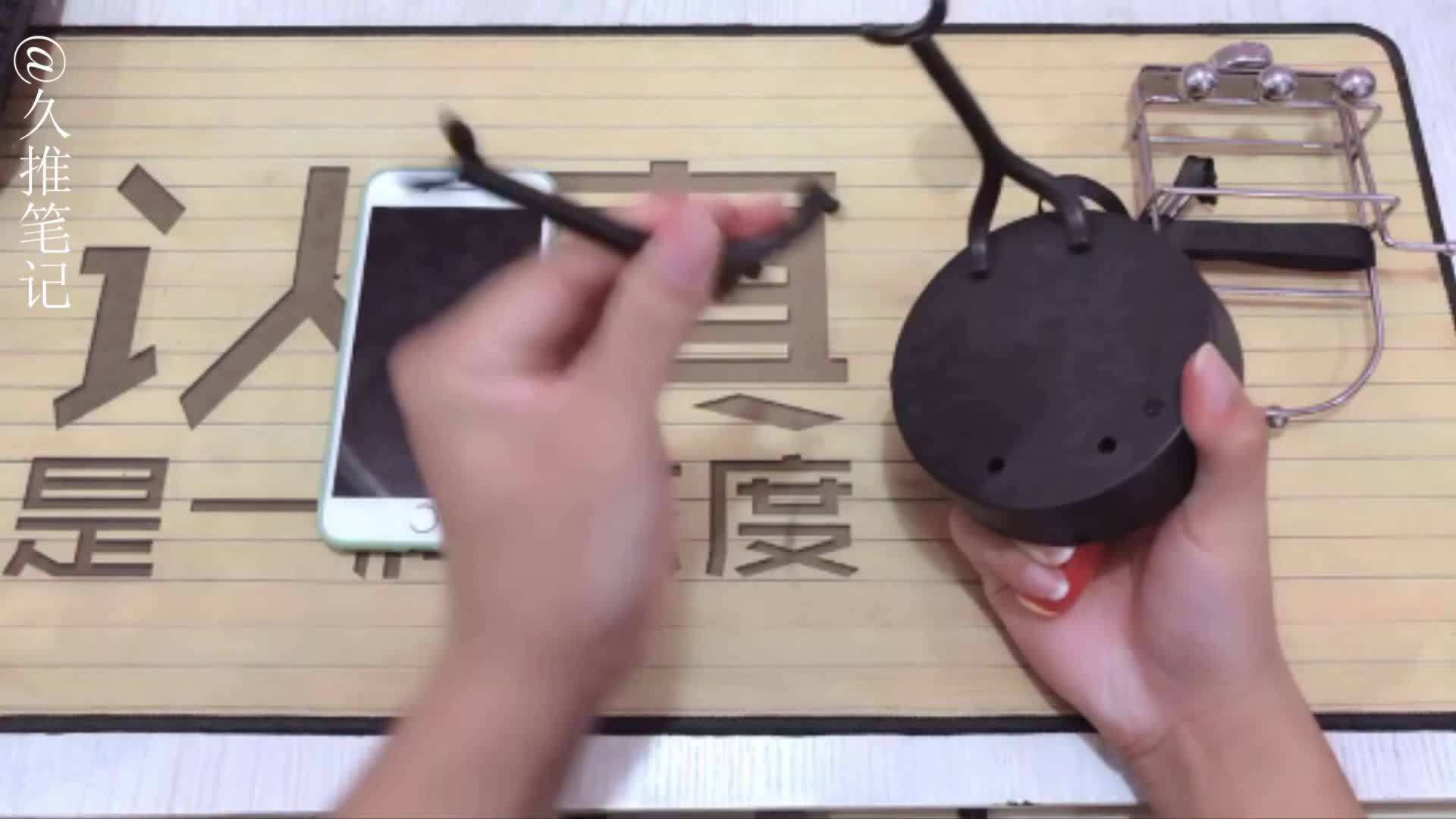 微信步数50000步,天天排名第一占封面,到底