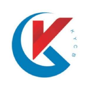 KYCB跨越传播 