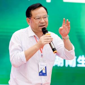 再红休闲农业 