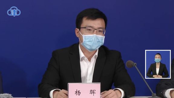 疫情期间,数字化线上服务不间断!云账户一季度实现逆势增长