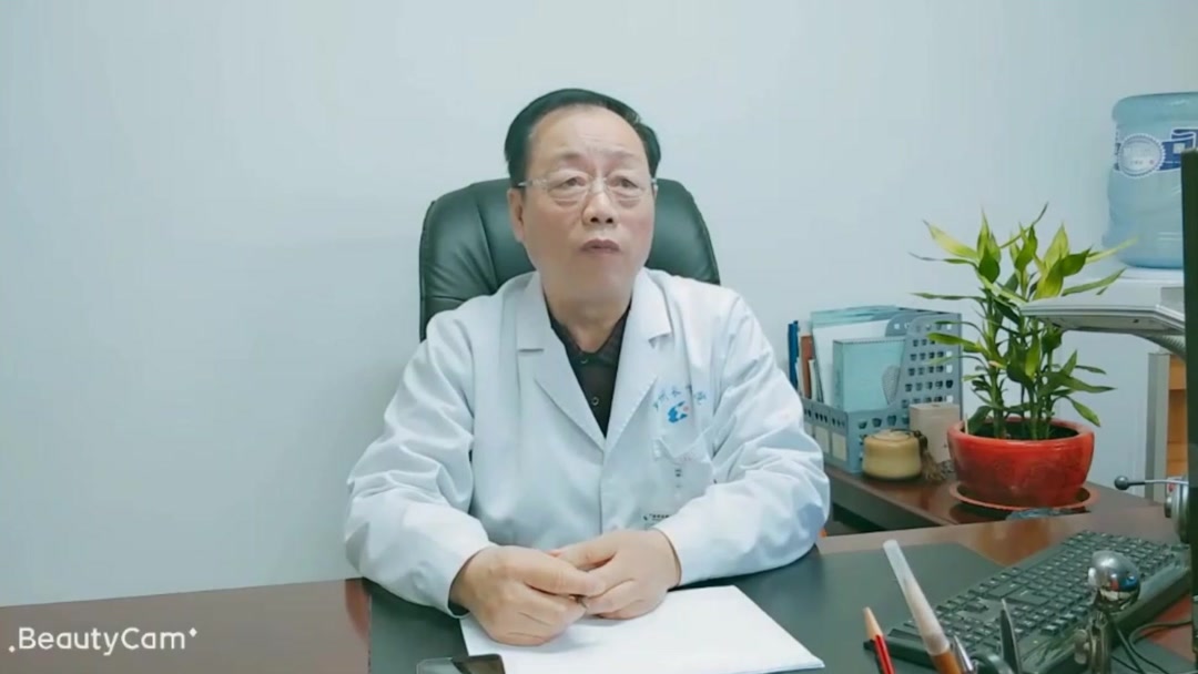 面对血管瘤的严重危害你怕吗