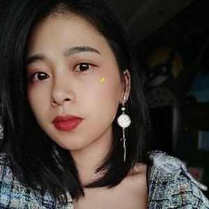 搞搞艺术 