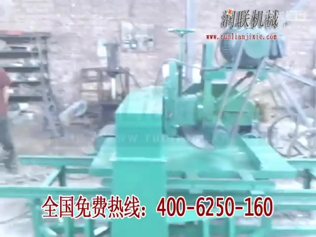台湾矿山大理石切割机,大理石异形切割机