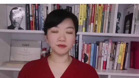 #产品经理 #敏捷开发 最近在全力做小程序项目,有两周半在整需求