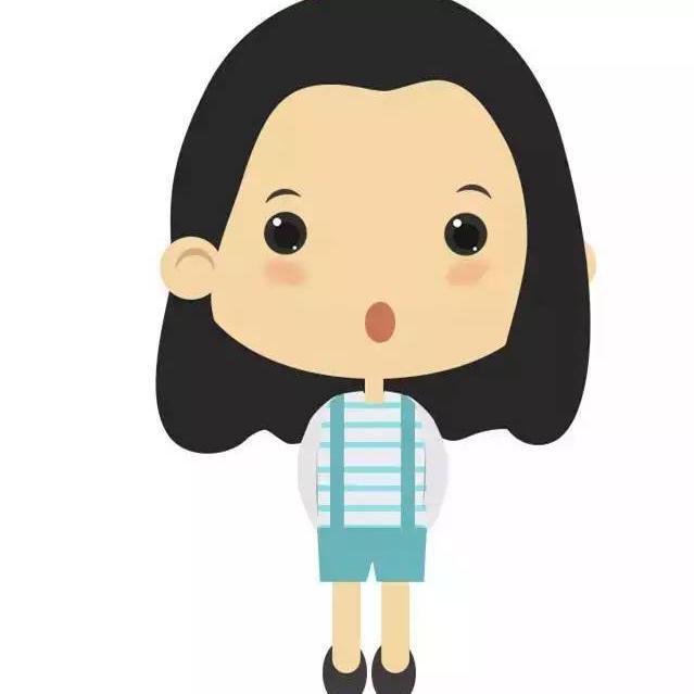 一米阳光暖心 