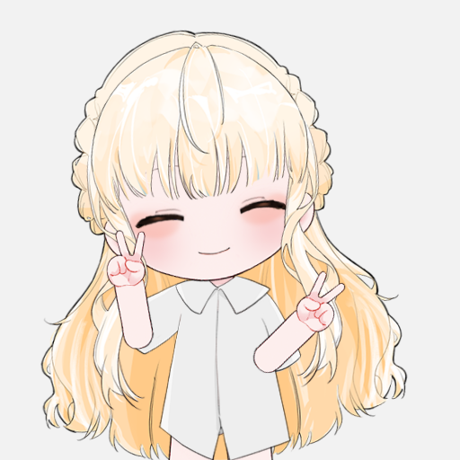 星星上的雪花 
